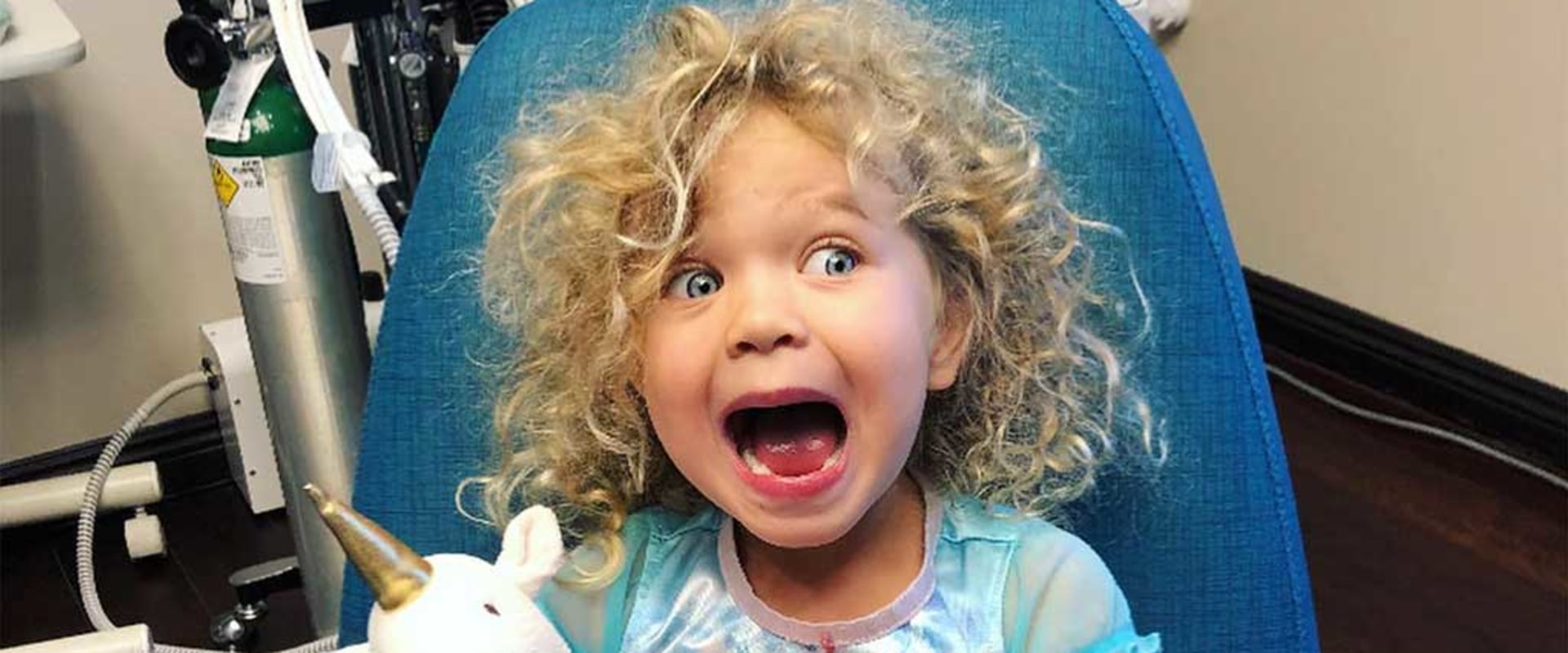 The Truth About Silver Nitrate and Its Effects on Humans