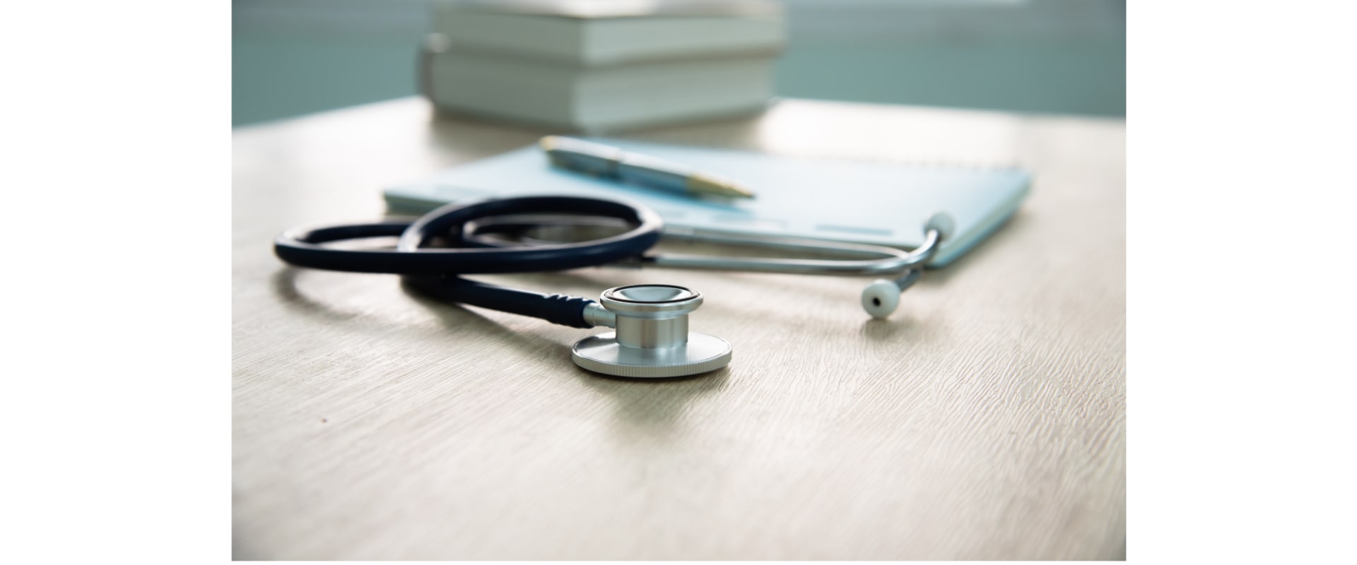 The Power of Silver Nitrate in Wound Care: Insights from a Dermatologist